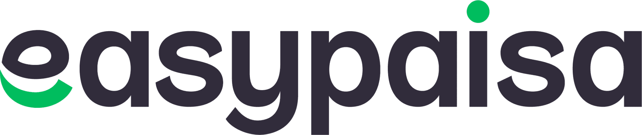 easypaisa | Pakistan’s No. 1 Online Payments App