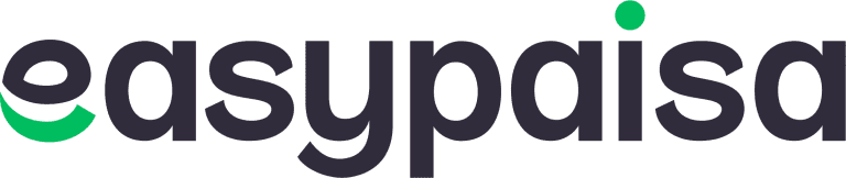 easypaisa old | Home easypaisa