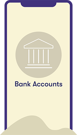 Online Money Transfer Easy, Fast & Secure | easypaisa