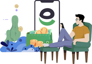 Send money in Pakistan with easypaisa