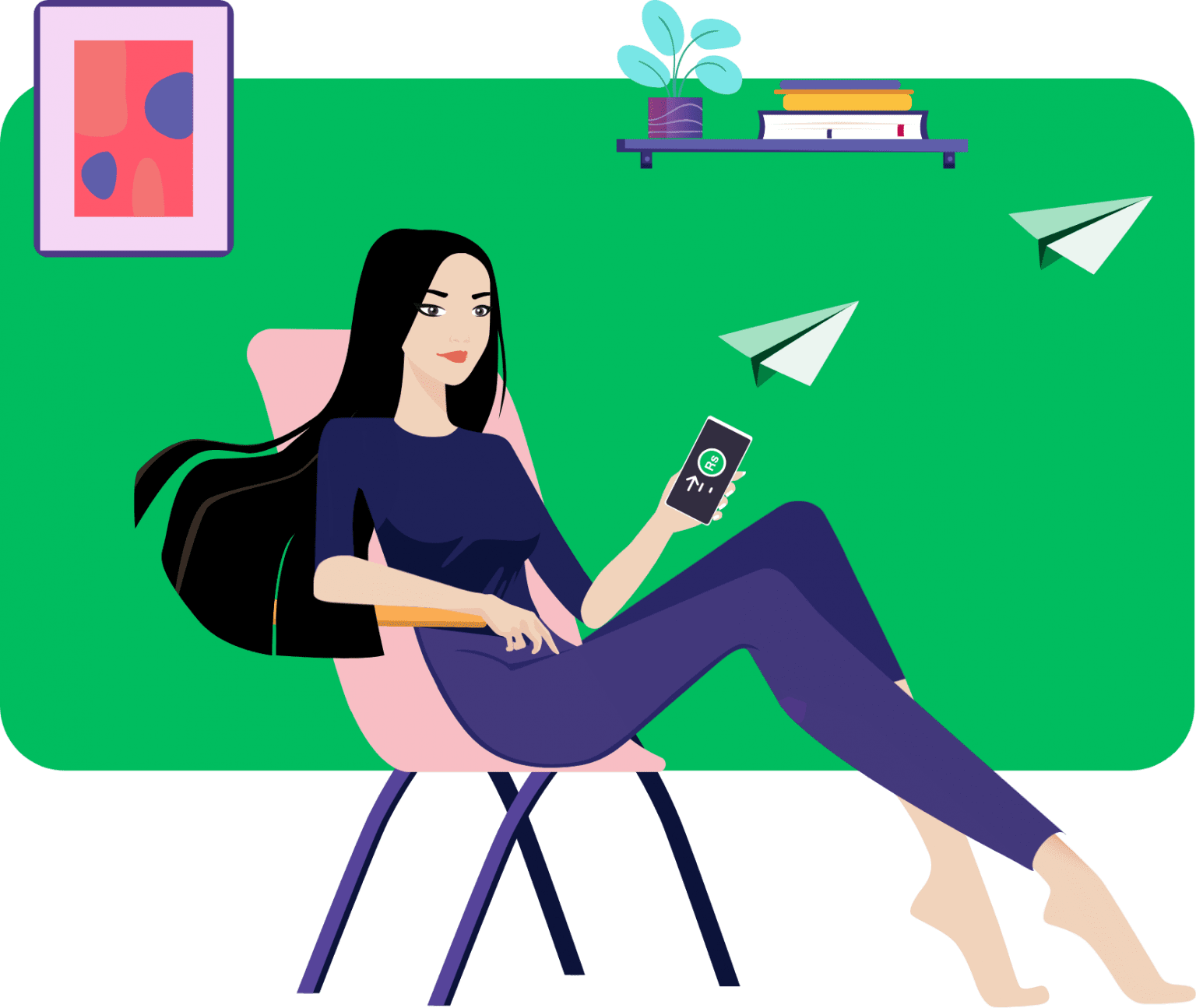 easypaisa | Pakistan’s No. 1 Online Payments App