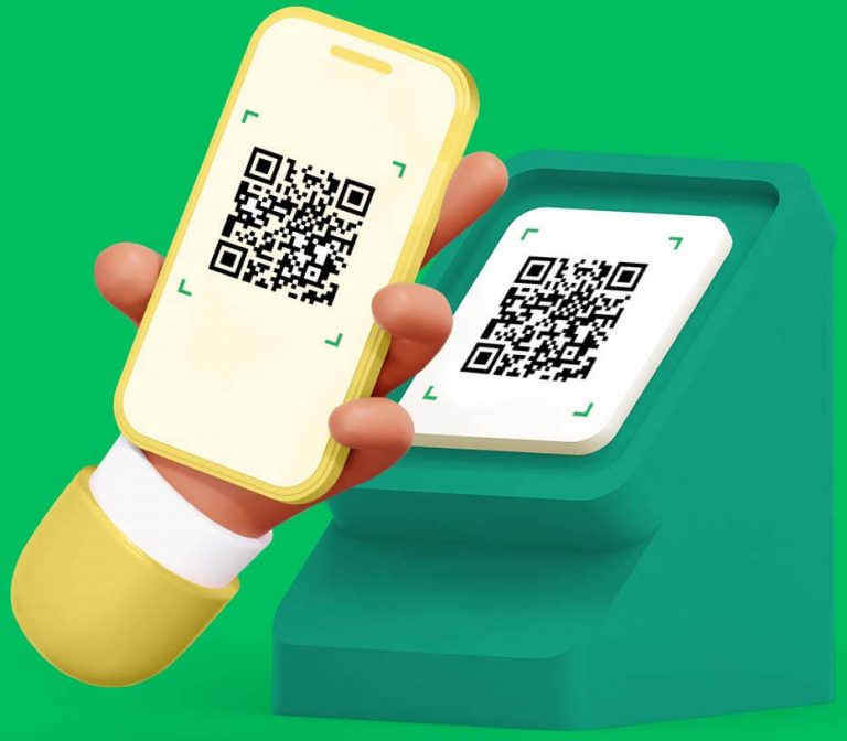 Home | Home easypaisa