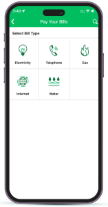 Recharge easyload with zero balance – easypaisa
