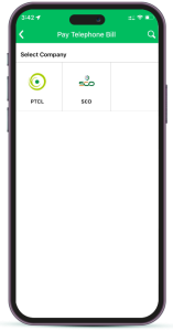 Recharge easyload with zero balance – easypaisa